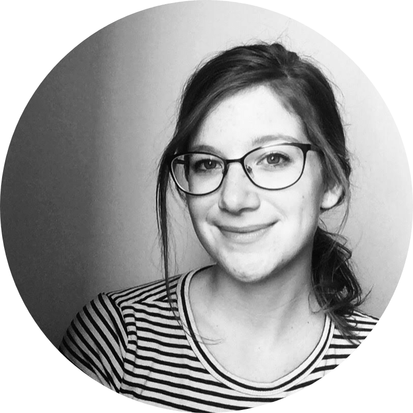 Bánáti Anna, Author at Plandurance.hu